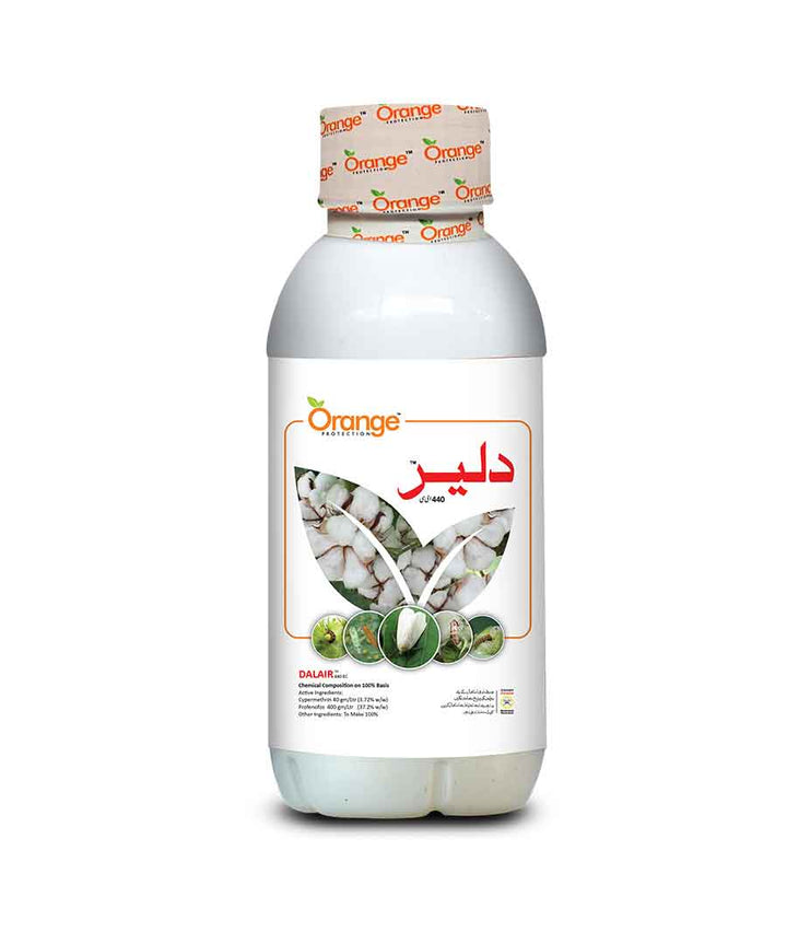 Effective Insecticides & Pesticides | Top Products in Pakistan – Page 2 ...