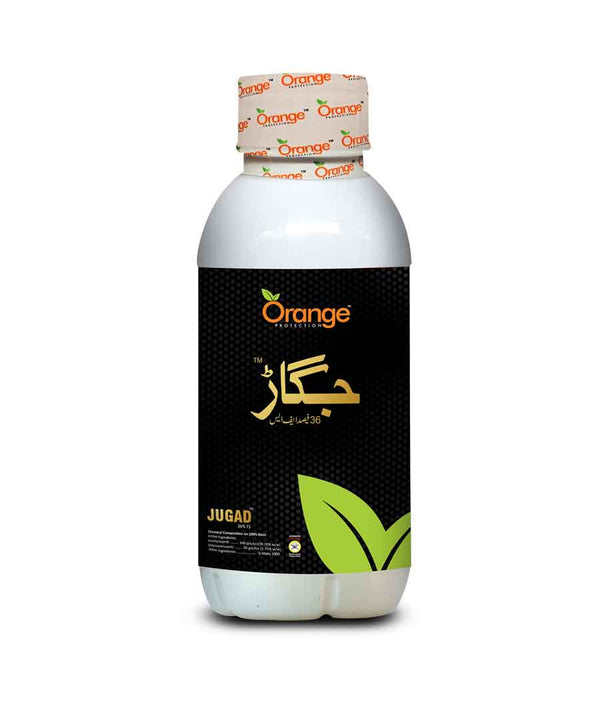 Jugad Insecticide & Herbicide Products | Imidacloprid + Difenoconazole ...