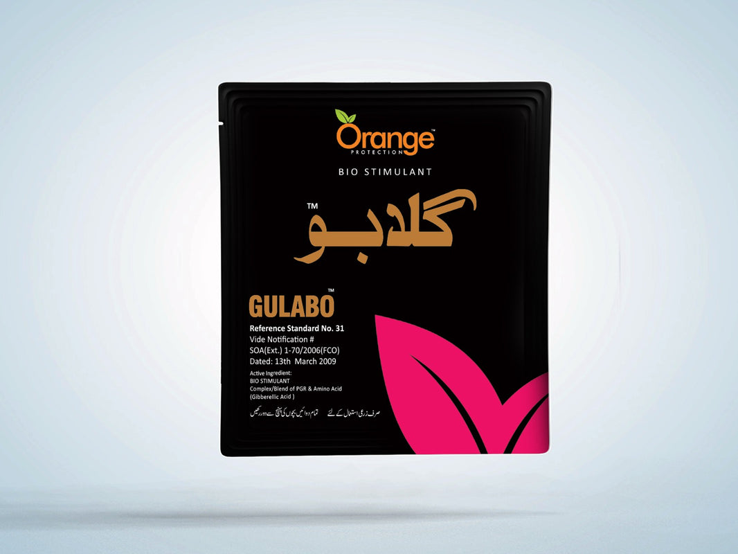 Best Pesticide Company in Pakistan for Insecticides & Fertilisers ...